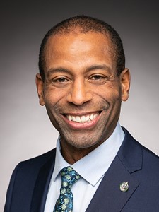 CanadaInfo: Government: Federal: Parliament: House of Commons: Speaker